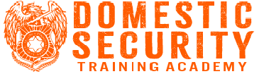 Florida's Premier Security Officer Training | Domestic Security ...